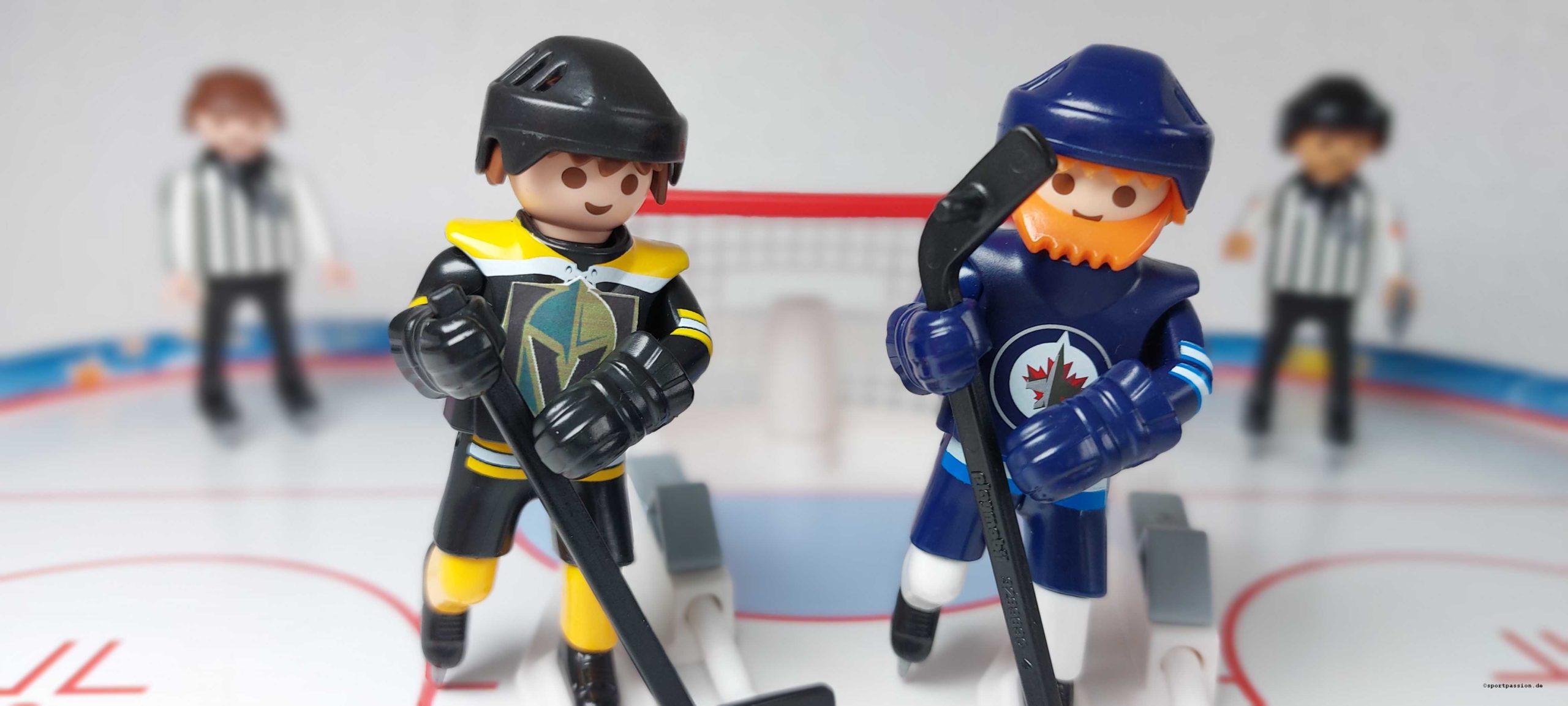 #271 NHL Playoffs 2023 Vorschau Runde 1 - Vegas Golden Knights vs ...